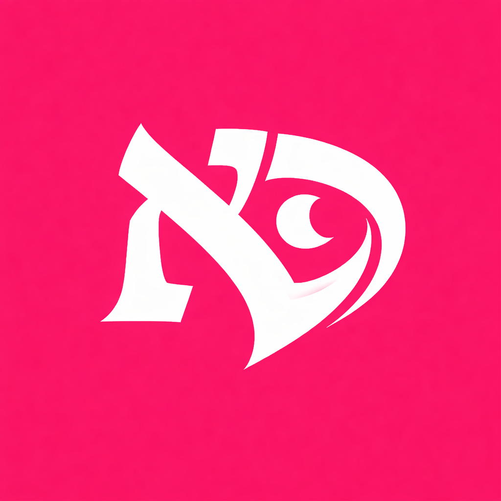 Imaginary Torah AI